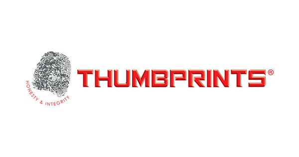 Thumbprints Utd. Sdn. Bhd. - Offset Printing Company Malaysia Children ...