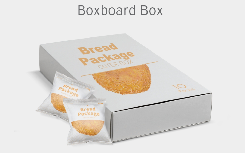 Thumbprints Utd. Sdn. Bhd. - Offset Printing Company Malaysia Products